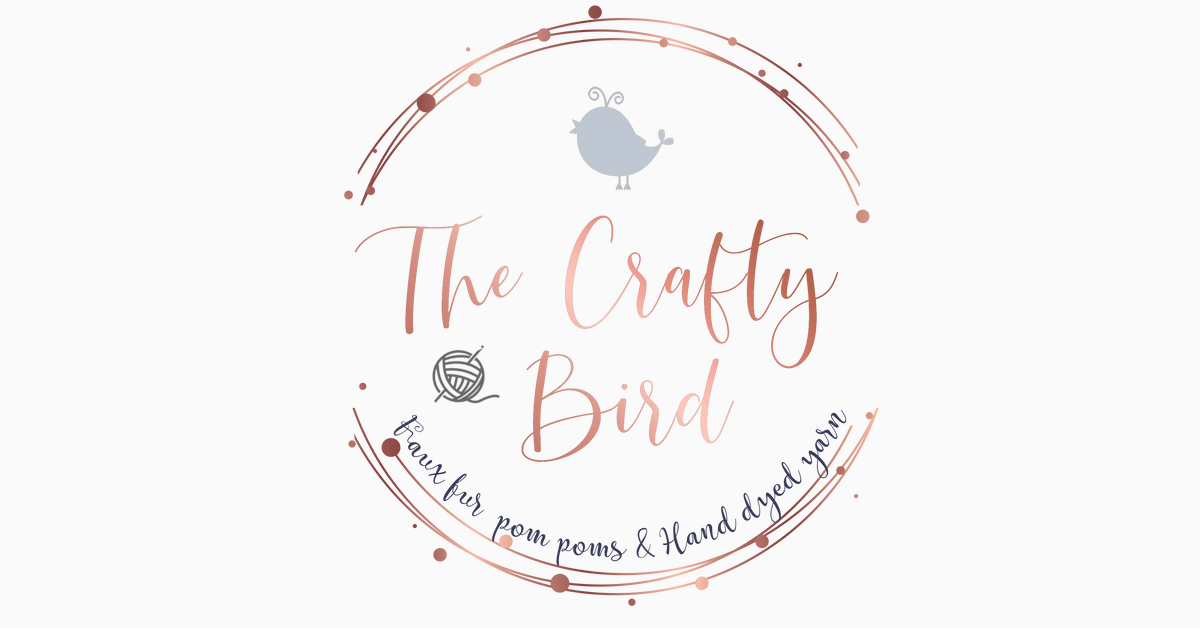 The Crafty Bird